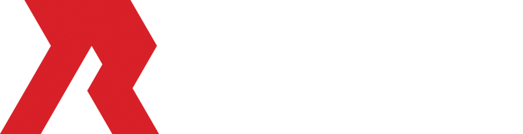 Parking Lot Paving, Installation, and Repair - Rabine Paving Mid-Atlantic
