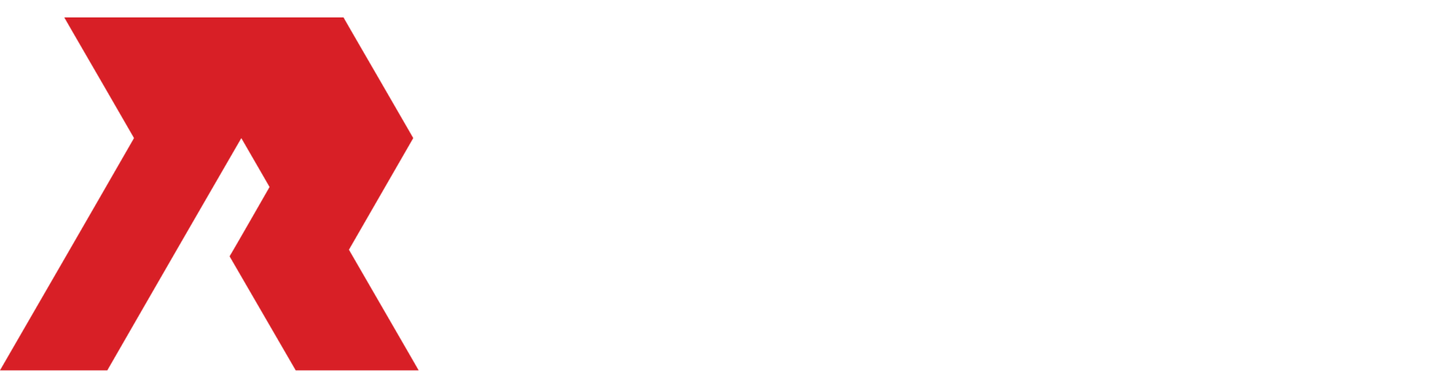 Parking Lot Paving, Installation, and Repair - Rabine Paving Mid-Atlantic
